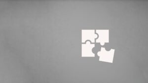 Self Harm & Risk Checklist | Strategic Psychology | Canberra