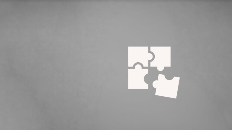 Self Harm & Risk Checklist | Strategic Psychology | Canberra