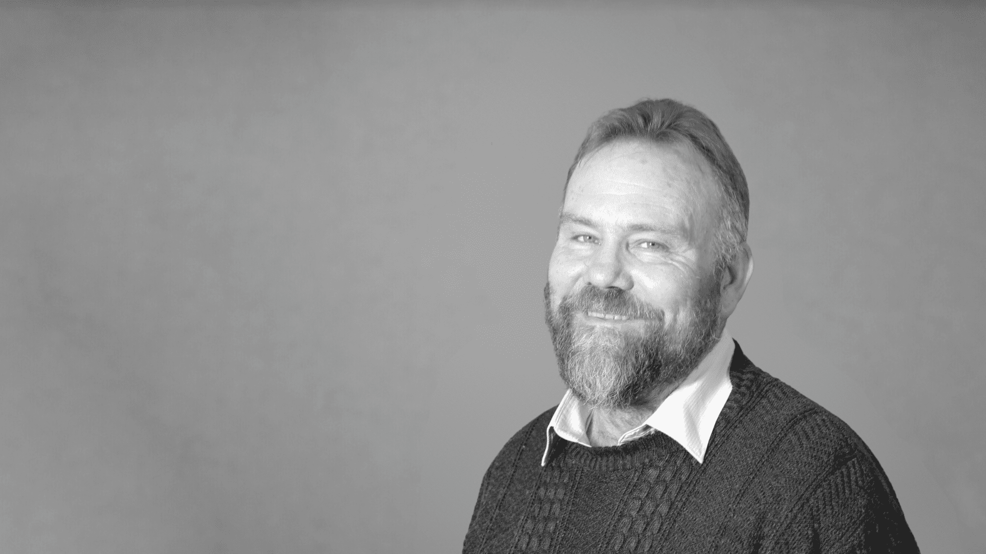 Stuart Brell Psychologist | Strategic Psychology Canberra