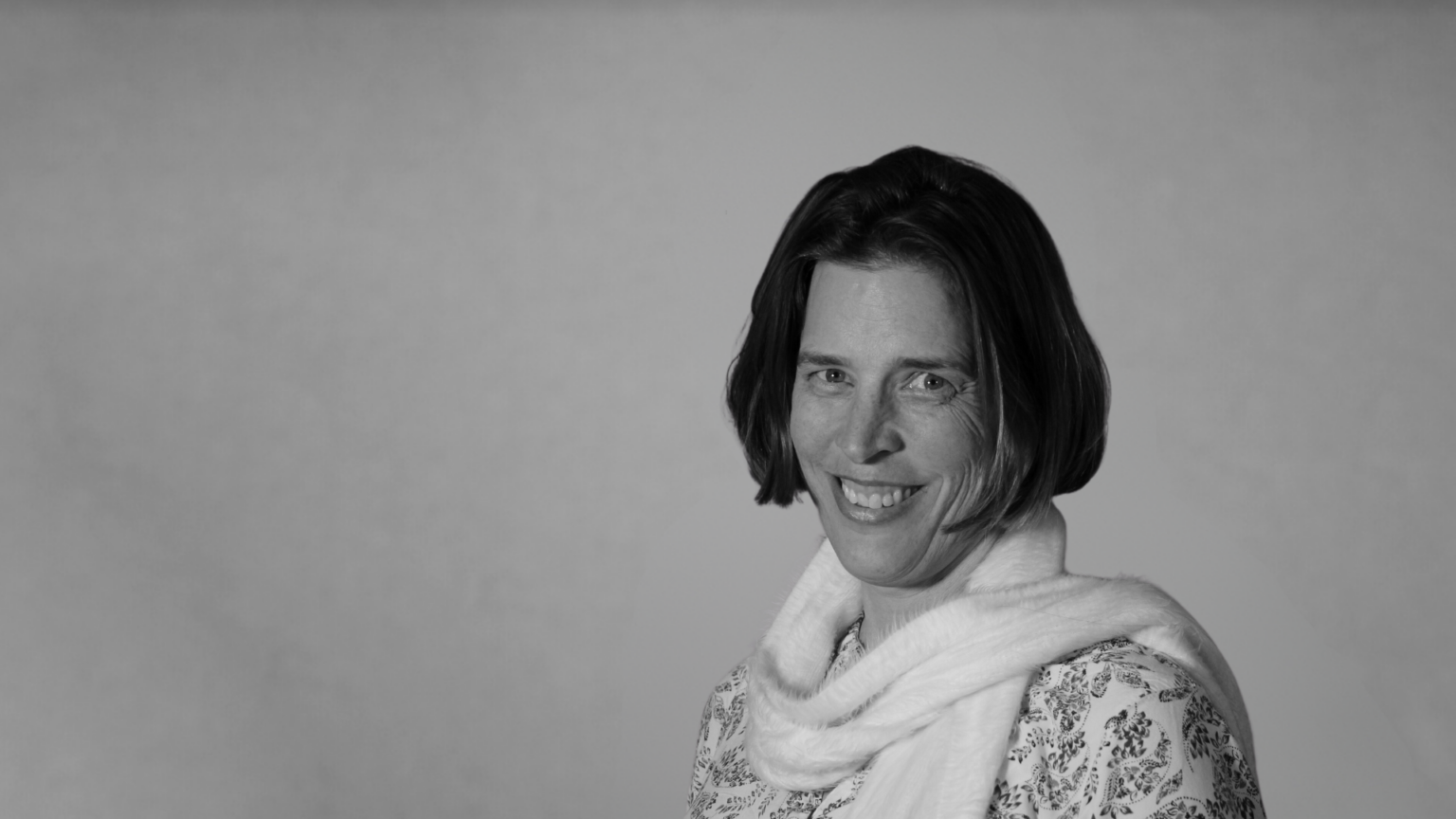 Appointments with a Psychologist - Strategic Psychology Canberra