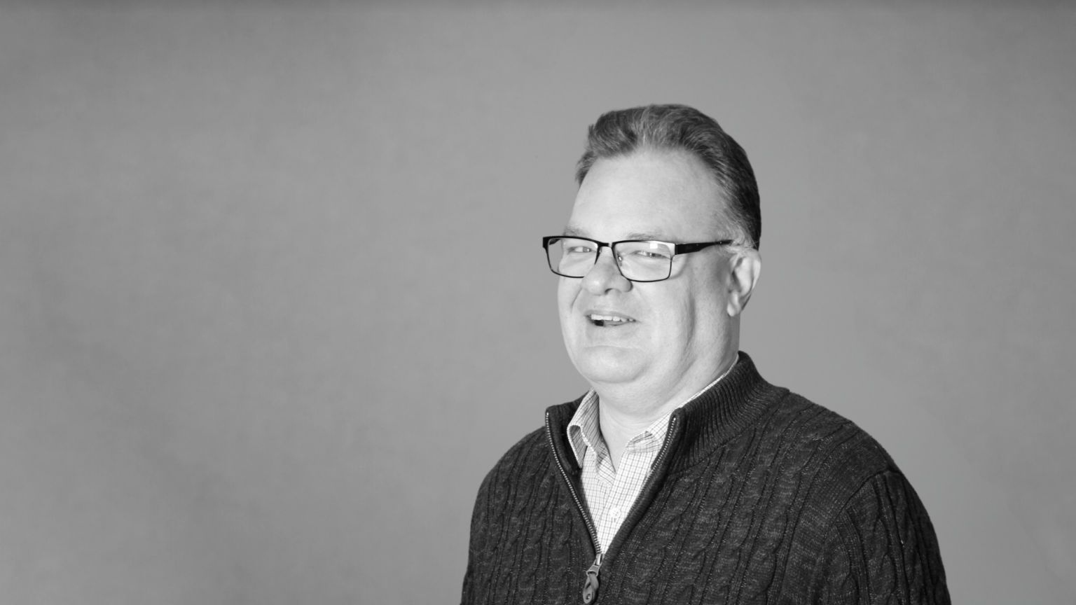 Matthew Thomas | Strategic Psychology Canberra