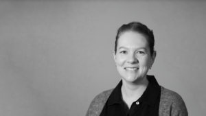 Appointments with a Psychologist - Strategic Psychology Canberra