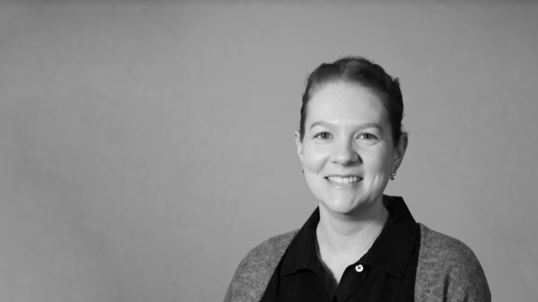 Appointments with a Psychologist - Strategic Psychology Canberra