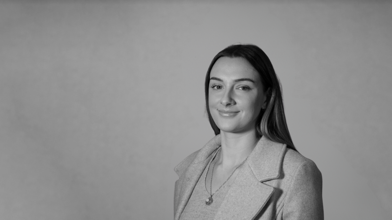 Staff Members | Strategic Psychology Canberra