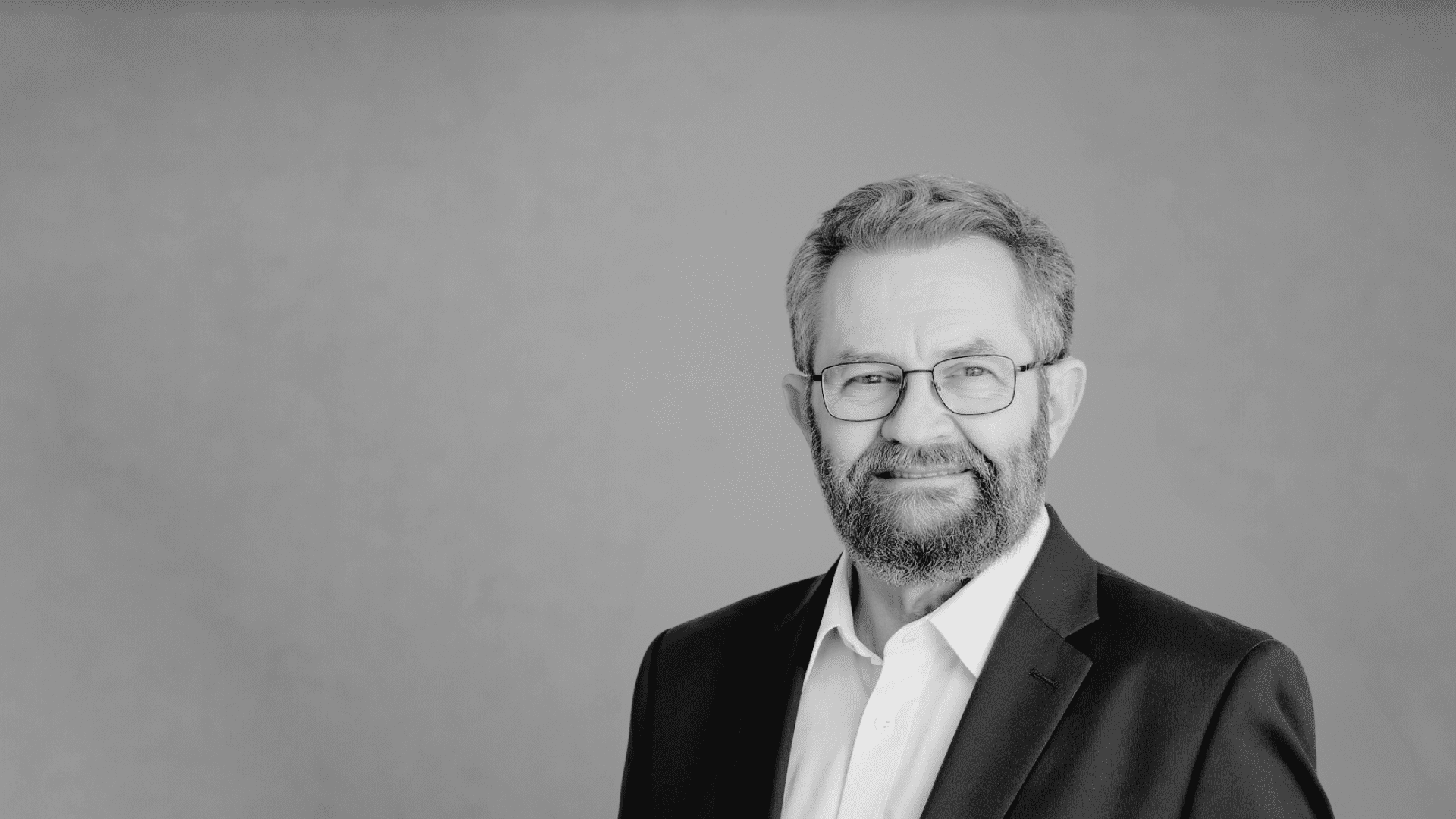 Dr Richard Arthur Psychologist | Strategic Psychology Canberra