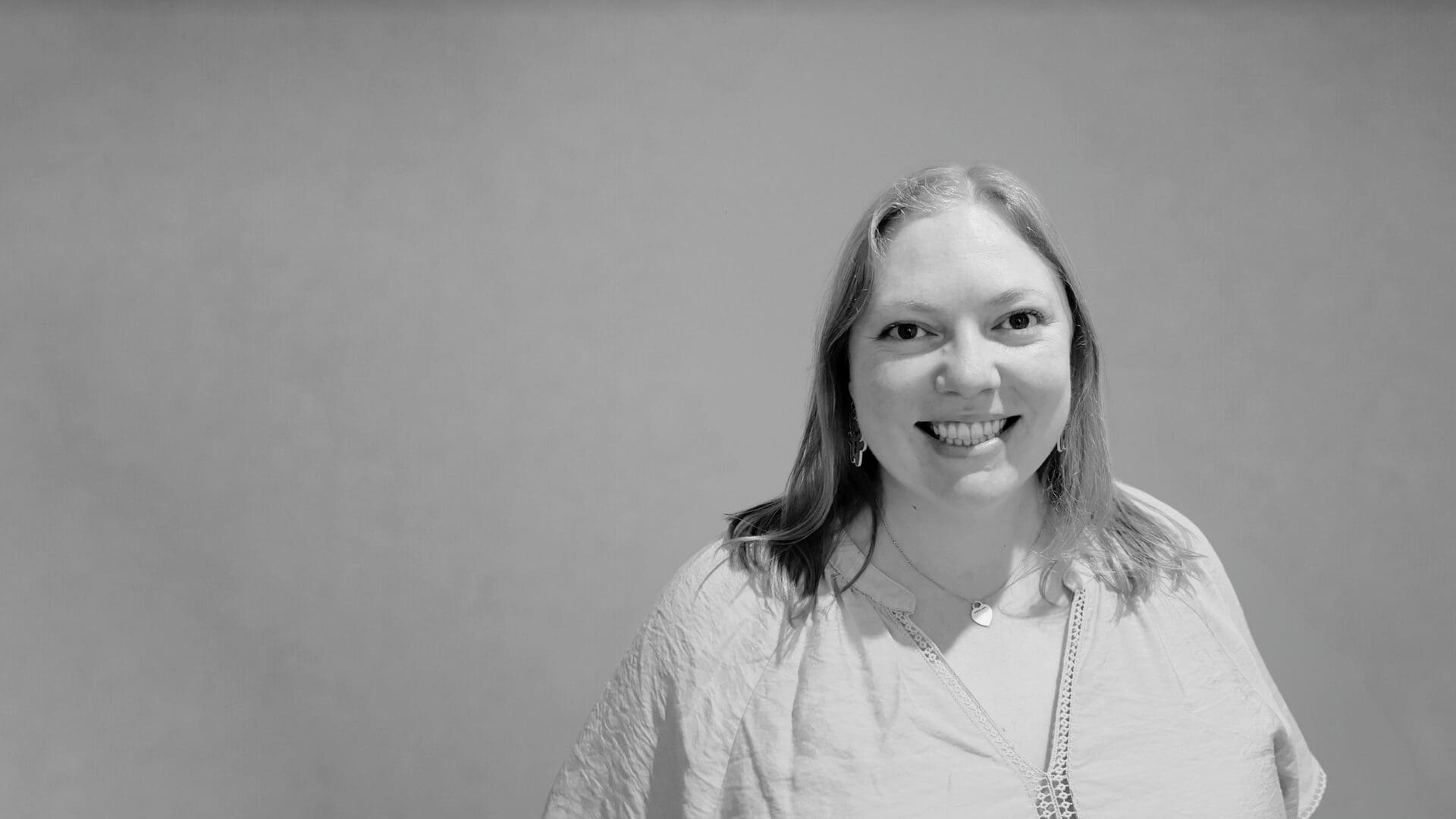 Sam Junor | Strategic Psychology Canberra